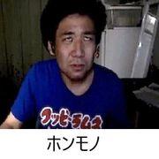 No.673981 わしが弄ったばっかりにみんなか… - (株)エス・サイエンス【5721】の掲示板 2025/11/05〜 - 株式掲示板 - Yahoo!ファイナンス