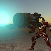 No.244068 会社の推測で26年4～9月は、… - エーザイ(株)【4523】の掲示板 2025/10/30〜 - 株式掲示板 - Yahoo!ファイナンス