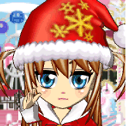 No.2012828 界王神銘柄メタプラ - KLab(株)【3656】の掲示板 2025/11/28〜 - 株式掲示板 - Yahoo!ファイナンス