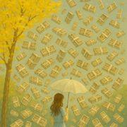 No.676708 いよいよか - (株)エス・サイエンス【5721】の掲示板 2025/11/08〜 - 株式掲示板 - Yahoo!ファイナンス