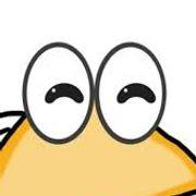 No.410986 現時点で1億円っていいんでしょ… - アステリア(株)【3853】の掲示板 2025/10/31〜 - 株式掲示板 - Yahoo!ファイナンス