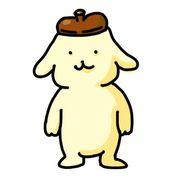 No.107216 爆益祈祷のアゲアゲダンス！参り… - 岡本硝子(株)【7746】の掲示板 2025/11/06〜 - 株式掲示板 - Yahoo!ファイナンス