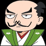 No.179420 やはーーり 9/9から動画… - JX金属(株)【5016】の掲示板 2025/11/01〜 - 株式掲示板 - Yahoo!ファイナンス