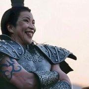 No.106080 カップの形成はほぼ終わってるか… - 岡本硝子(株)【7746】の掲示板 2025/11/01〜 - 株式掲示板 - Yahoo!ファイナンス