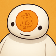 No.684943 ナイスフィニッシュ - (株)エス・サイエンス【5721】の掲示板 2025/11/15〜 - 株式掲示板 - Yahoo!ファイナンス