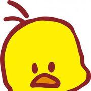 No.193811 高騰した後からずっと様子観察し… - AppBank(株)【6177】の掲示板 2025/10/28〜 - 株式掲示板 - Yahoo!ファイナンス