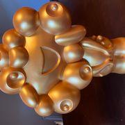 No.597594 12月の株式分割は、新生銀行の… - SBIホールディングス(株)【8473】の掲示板 2025/11/01〜 - 株式掲示板 - Yahoo!ファイナンス