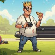 No.462160 いつのADR見てるの(^o^; - (株)アドバンテスト【6857】の掲示板 2025/11/01〜 - 株式掲示板 - Yahoo!ファイナンス