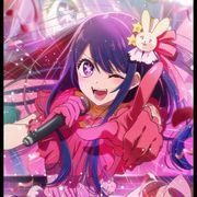 No.107212 売りたい人多すぎる感じがしてま… - 岡本硝子(株)【7746】の掲示板 2025/11/06〜 - 株式掲示板 - Yahoo!ファイナンス