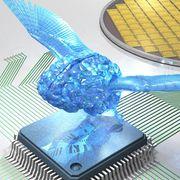 No.81175 行使終わらせる気満々やな！🤣🤣… - (株)イオレ【2334】の掲示板 2025/11/29〜 - 株式掲示板 - Yahoo!ファイナンス