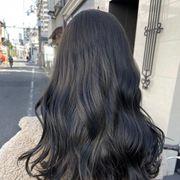 No.2737 初めまして。 ここを含めて国内… - 日本株配当オープン【64318056】の掲示板 2025/06/18〜 - 株式掲示板 - Yahoo!ファイナンス