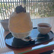 No.186276 2300で掴んでしまったワイ、… - JX金属(株)【5016】の掲示板 2025/11/08〜2025/11/10 - 株式掲示板 - Yahoo!ファイナンス