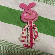 No.603109 気配良くなーい 今日も下げかな… - SBIホールディングス(株)【8473】の掲示板 2025/11/28〜 - 株式掲示板 - Yahoo!ファイナンス