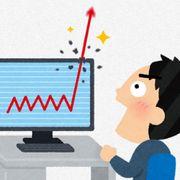 No.1286539 薬価収載の来年2〜3月頃まで大… - サンバイオ(株)【4592】の掲示板 2025/12/17〜 - 株式掲示板 ...