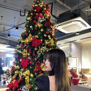 No.180352 5年やってて1年はマイナス地獄… - 第一三共(株)【4568】の掲示板 2025/11/01〜 - 株式掲示板 - Yahoo!ファイナンス