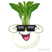 No.268564 いつもの後場上げて下髭パターン… - (株)IHI【7013】の掲示板 2025/11/10〜 - 株式掲示板 - Yahoo!ファイナンス