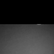 No.184340 今日のソフトバンクgと全く同じ… - JX金属(株)【5016】の掲示板 2025/11/07〜 - 株式掲示板 - Yahoo!ファイナンス