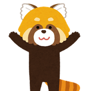 No.34606 祭りだ祭りだーわっしょいわっし… - (株)トレードワークス【3997】の掲示板 2025/11/09〜 - 株式掲示板 - Yahoo!ファイナンス