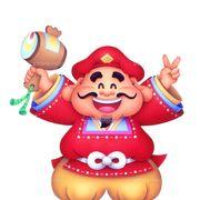 No.374098 今後、2度と三崎優太は信用され… - (株)エス・サイエンス【5721】の掲示板 2025/07/02 - 株式掲示板 - Yahoo!ファイナンス