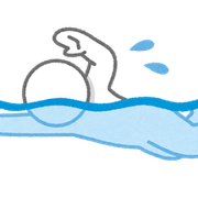 No.248426 ぶっちゃけ、ここは放おっておけ… - JX金属(株)【5016】の掲示板 2025/12/28〜 - 株式掲示板 ...