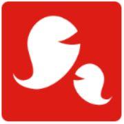 No.2007942 正直F351が1000億売れて… - (株)ジーエヌアイグループ【2160】の掲示板 2025/11/08〜 - 株式掲示板 - Yahoo!ファイナンス