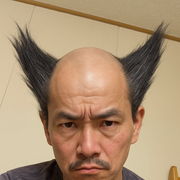 No.676683 Re:これね！ - (株)エス・サイエンス【5721】の掲示板 2025/11/08〜 - 株式掲示板 - Yahoo!ファイナンス