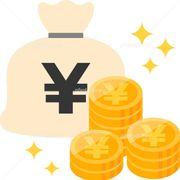 No.14467 自社株買いは買い戻した株式を消… - (株)TENTIAL【325A】の掲示板 2025/10/28〜 - 株式掲示板 - Yahoo!ファイナンス