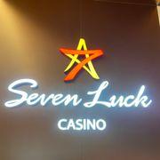 No.453902 もしかしておじさん助かっちゃっ… - (株)アドバンテスト【6857】の掲示板 2025/10/26〜 - 株式掲示板 - Yahoo!ファイナンス