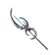 No.16601 しばらく助からなさそう🥲 - エア・ウォーター(株)【4088】の掲示板 2025/10/15〜 - 株式掲示板 - Yahoo!ファイナンス