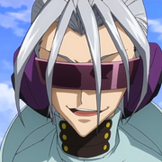 No.675746 第9回の行使まだっすか？w - (株)エス・サイエンス【5721】の掲示板 2025/11/06〜2025/11/07 - 株式掲示板 - Yahoo!ファイナンス