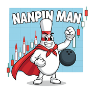 No.456360 japanese 宝 - (株)アドバンテスト【6857】の掲示板 2025/10/29〜 - 株式掲示板 - Yahoo!ファイナンス