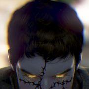 No.597789 仮想通貨がおわっつる。。。 - SBIホールディングス(株)【8473】の掲示板 2025/11/01〜 - 株式掲示板 - Yahoo!ファイナンス